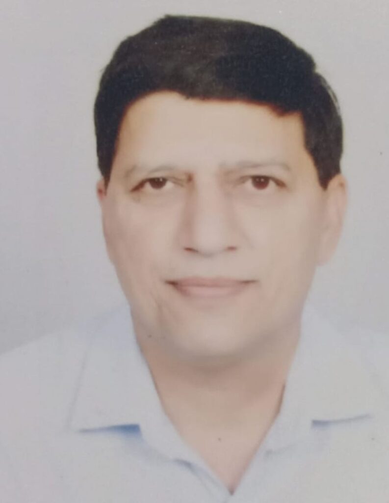 Best Heart Hospital in Ludhiana, Punjab | Cardiac Surgery Hospital in ...