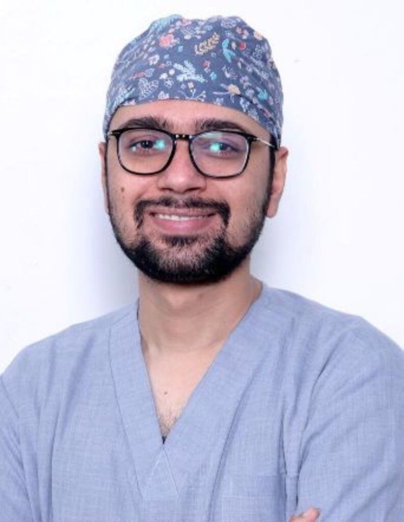 Best Heart Hospital in Ludhiana, Punjab | Cardiac Surgery Hospital in ...