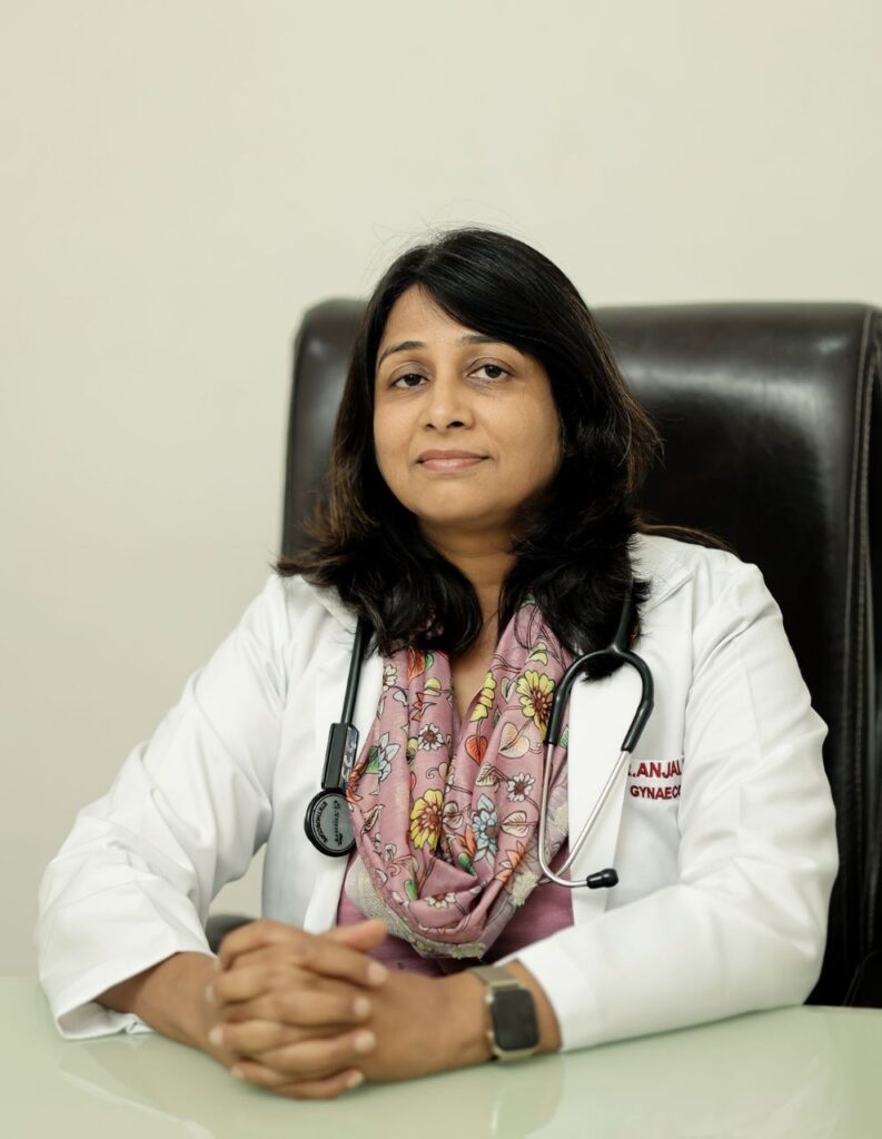 Best Heart Hospital in Ludhiana, Punjab | Cardiac Surgery Hospital in ...