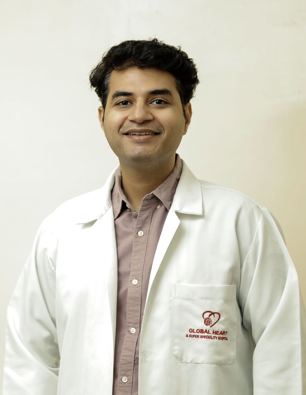 Radiology Global Heart Super Specialty Hospital Radiology Global Heart Super Specialty Hospital