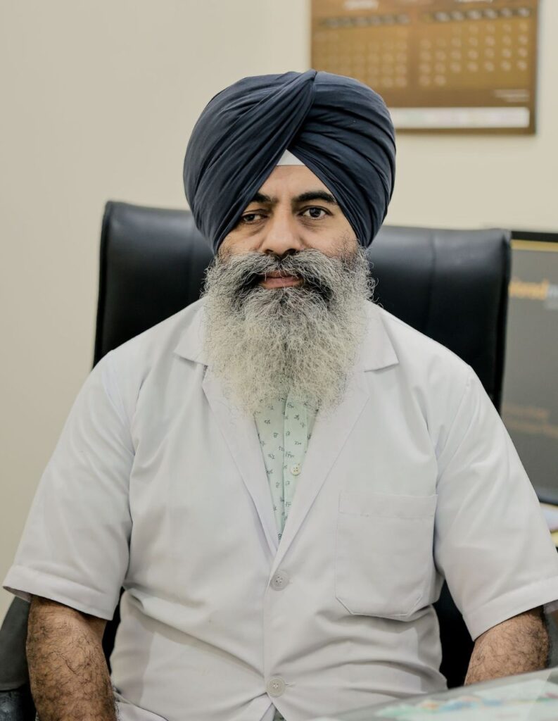 Best Heart Hospital in Ludhiana, Punjab | Cardiac Surgery Hospital in ...