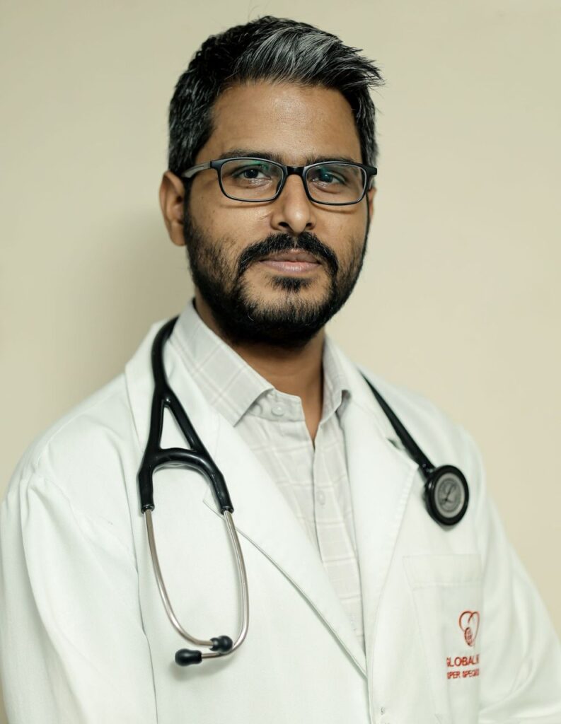 Best Heart Hospital in Ludhiana, Punjab | Cardiac Surgery Hospital in ...